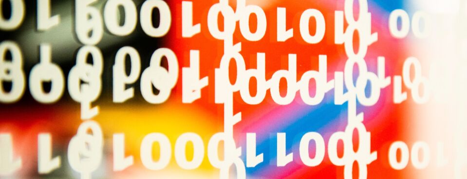 Acxiom Sold Millions Of Peoples Data Without Consent Suit Says